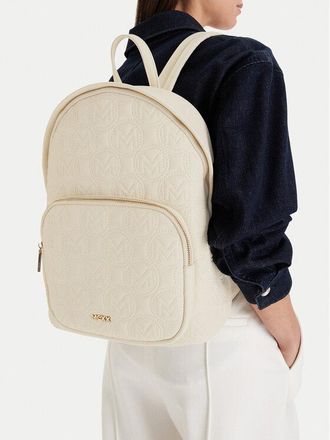 Mexx Rucksack EO-MEXX-L-017-09 Creme