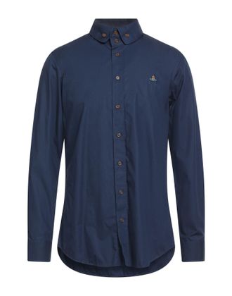 Vivienne Westwood TOPS - Hemden auf YOOX.COM