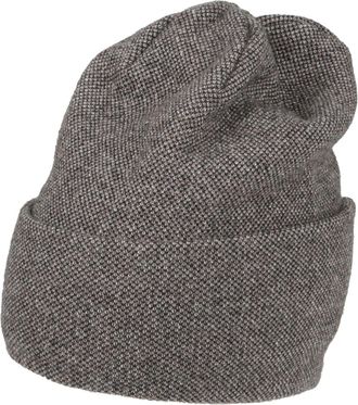 inverni ACCESSOIRES - M&uuml;tzen & H&uuml;te auf YOOX.COM