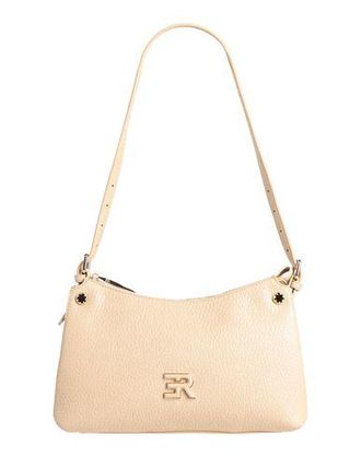 Ermanno Scervino SACS - Sacs port&eacute; &eacute;paule sur YOOX.COM