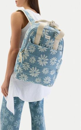 Roxy Rucksack CEOWB-ROXY-KL-003-09 Blau