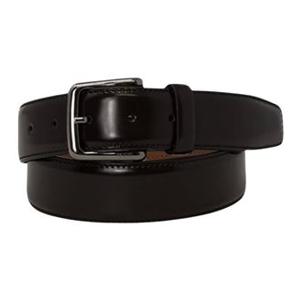 Tod's Herren, Accessories, Braun, 110 CMGr&ouml;&szlig;e