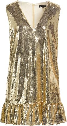 Sister Jane KLEIDER - Mini-Kleider auf YOOX.COM