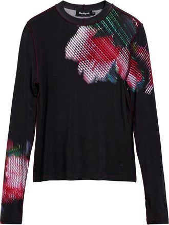 Desigual T-shirt