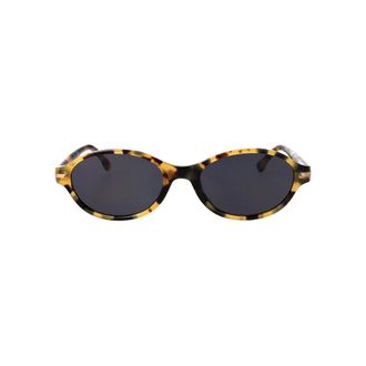 Victoria Beckham Damen, Accessories, Mehrfarbig, 51 MMGr&ouml;&szlig;e