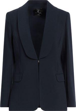 CristinaeEffe ANZÜGE und CO-ORDS - Blazers auf YOOX.COM