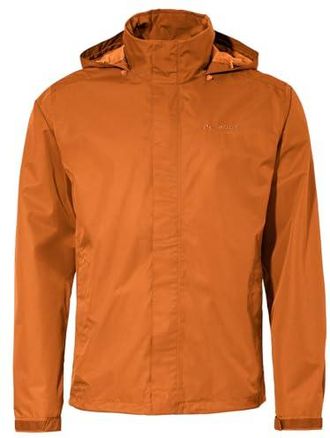 Vaude Veste légère pour Homme, Kumquat