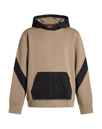 Rag & Bone TOPS - Sweat-shirts sur YOOX.COM