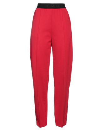 Meimeij HOSEN & R&Ouml;CKE - Hosen auf YOOX.COM