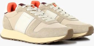 Paul Smith Baskets Eighties Off White