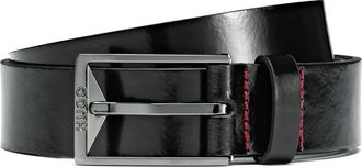 HUGO BOSS Girang-G_Sz30