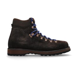 Diemme Roccia Vet Stiefel - - Shoes - Herren - Braun - 43 1/2 EU