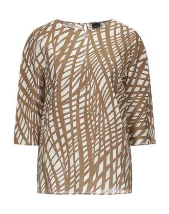Aspesi TOPS - Tops sur YOOX.COM