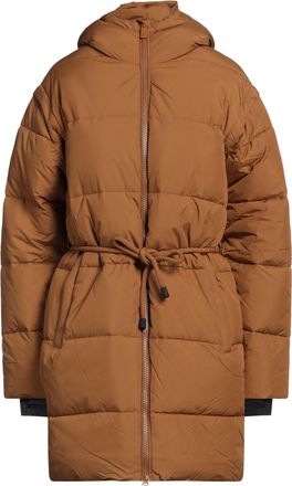 Rossignol JACKEN & MÄNTEL - Pufferjacken & Daunenjacken auf YOOX.COM