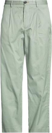 Paul Smith BAS - Pantalons sur YOOX.COM