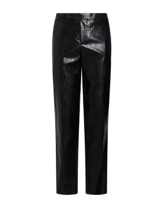 Berwich HOSEN & R&Ouml;CKE - Hosen auf YOOX.COM