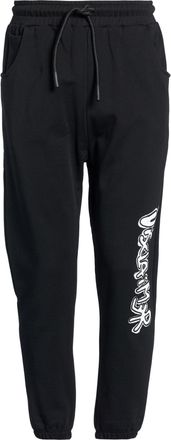 Disclaimer HOSEN & R&Ouml;CKE - Hosen auf YOOX.COM