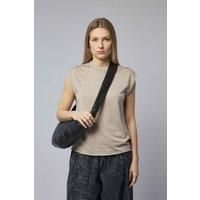 Thom Krom Women T-shirt