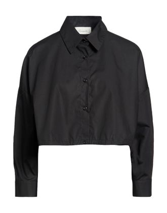 Souvenir TOPS - Hemden auf YOOX.COM