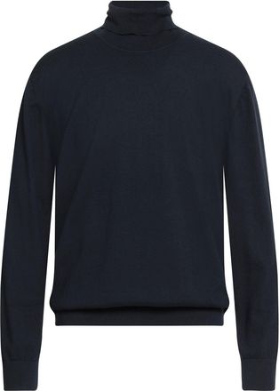 H953 STRICKWAREN - Rollkragenpullover auf YOOX.COM