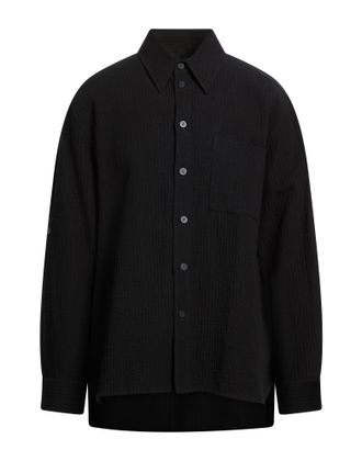 Emporio Armani TOPS - Hemden auf YOOX.COM