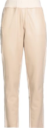 Jijil HOSEN & RÖCKE - Hosen auf YOOX.COM