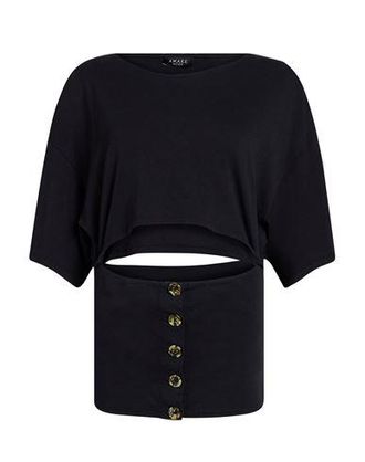 A.W.A.K.E. TOPS - Tops sur YOOX.COM