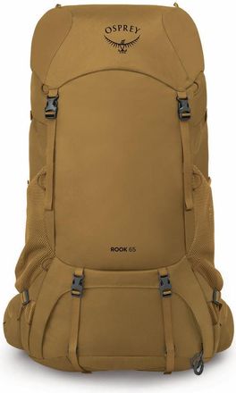 Osprey Herren Trekkingrucksack ROOK 65