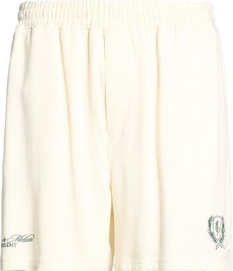 Represent HOSEN & R&Ouml;CKE - Shorts & Bermudashorts auf YOOX.COM