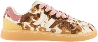 Coolway Coolway - Goal Top - Femme - Chaussures - Multicolore - Taille: 40 EU