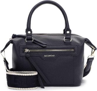 Emily & Noah Sac &agrave; dos E N Josepha