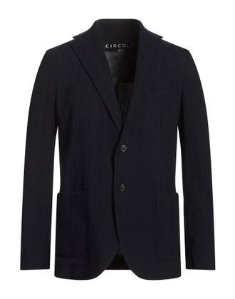 Circolo 1901 ANZ&Uuml;GE und CO-ORDS - Blazers auf YOOX.COM