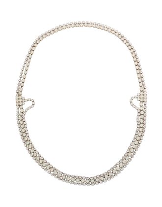 PESERICO SCHMUCK und UHREN - Halsketten auf YOOX.COM