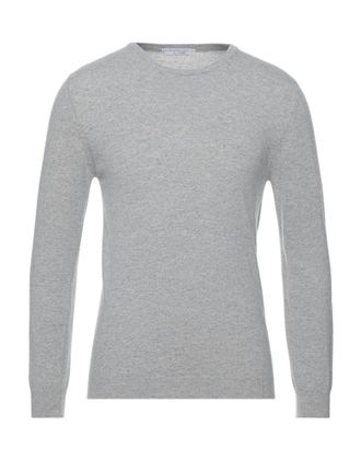 Bellwood STRICKWAREN - Pullover auf YOOX.COM