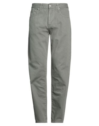 A|X Armani Exchange HOSEN & R&Ouml;CKE - Jeanshosen auf YOOX.COM