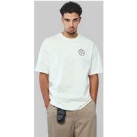 Denham Roots SS Tee