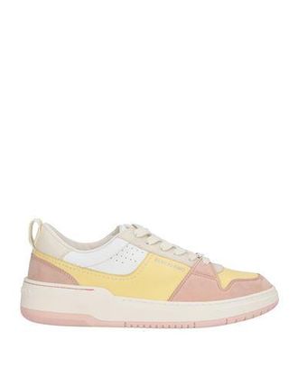 Ferragamo CHAUSSURES - Sneakers sur YOOX.COM