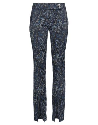 8pm HOSEN & R&Ouml;CKE - Hosen auf YOOX.COM