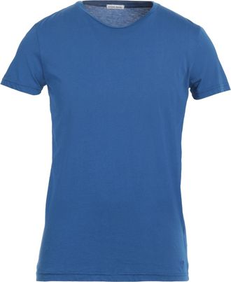 Tomas Maier TOPS - T-shirts auf YOOX.COM