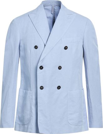 Incotex ANZ&Uuml;GE und CO-ORDS - Blazers auf YOOX.COM