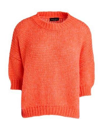 Roberto Collina MAILLE - Pullover sur YOOX.COM