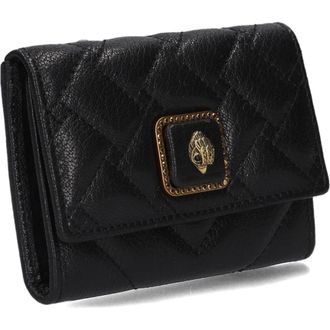 Kurt Geiger Sacs &agrave; &eacute;paule - Femme - Accessoires - Noir - Taille: ONE Size