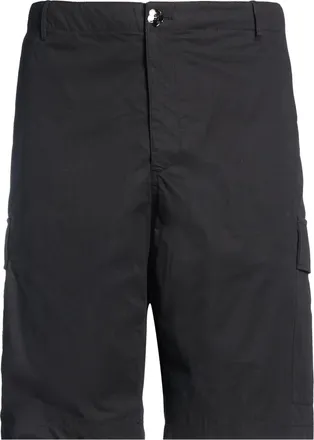 Kenzo HOSEN & R&Ouml;CKE - Shorts & Bermudashorts auf YOOX.COM