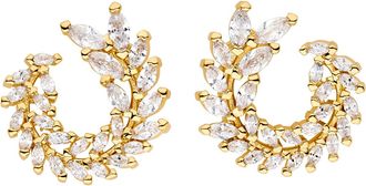 Heideman Ohrschmuck Plagula