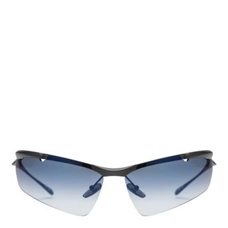 Balenciaga Sonnenbrille - - Accessories - Damen - Mehrfarbig - ONE SIZE