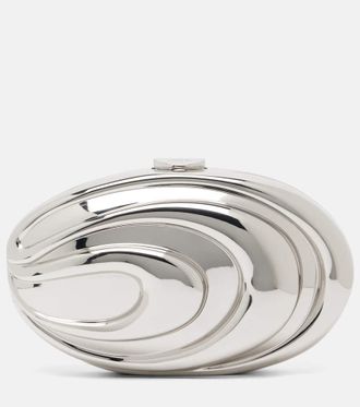 SIMKHAI Pochette Inez