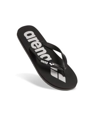Arena Tongs Flip Flops unisexes