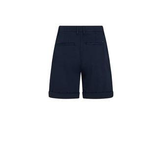 Tommy Hilfiger Short uni