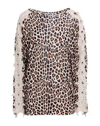 Blumarine MAILLE - Pullover sur YOOX.COM