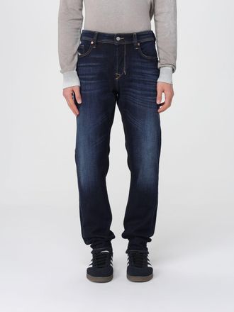 Diesel Jeans DIESEL Herren Farbe Navy